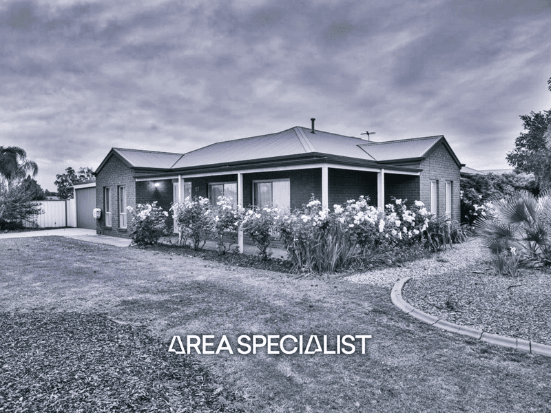 57 Summer Drive, Buronga, NSW 2739 - Property Details