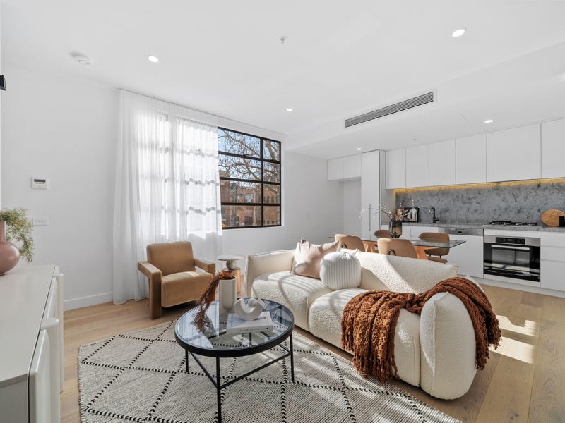 7/10 Kerr Street, Fitzroy, VIC 3065 - realestate.com.au