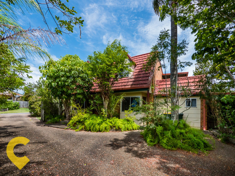 5 Gertrude Place, Windaroo, Qld 4207 - Property Details