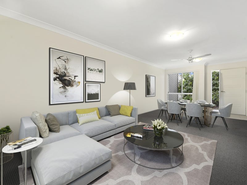 5/39 River Road, Bundamba, Qld 4304 - Property Details