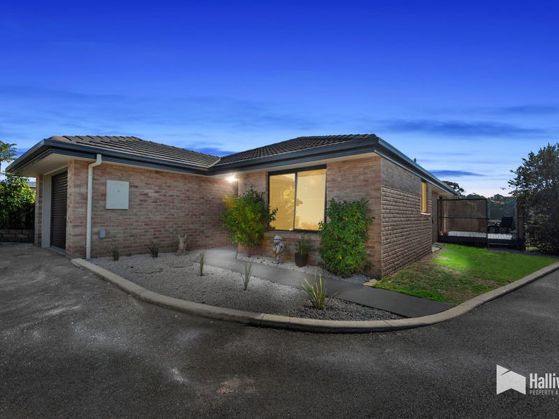 3/16 Lapthorne Close, Don, Tas 7310 - Property Details