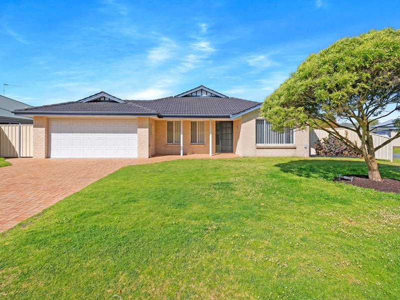 12 Lakeside Drive, Mckail, WA 6330 - realestate.com.au