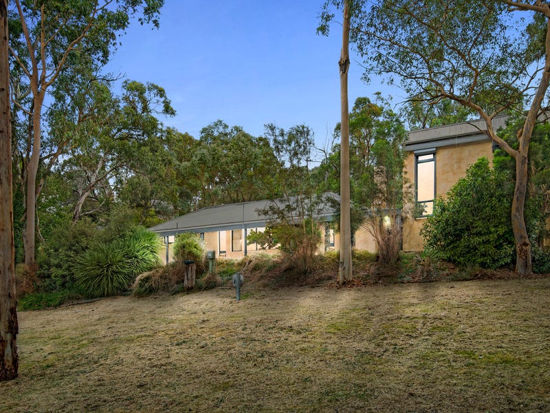 13 Hamilton Road, North Warrandyte, VIC 3113 - realestate.com.au