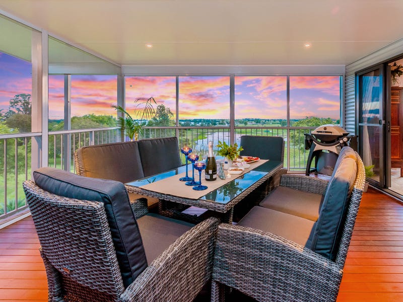 53-55 High Street, Lawrence, NSW 2460 - realestate.com.au