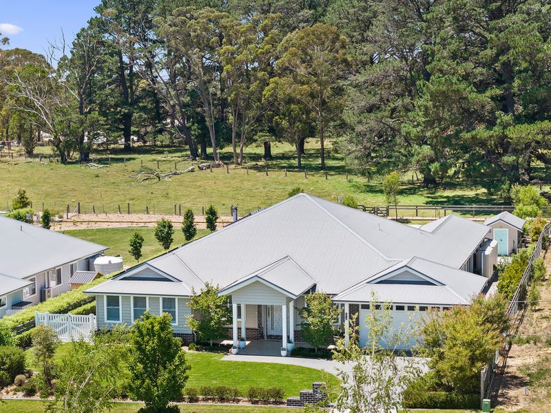 76 Challoner Rise, Renwick, NSW 2575 - House for Sale - realestate.com.au