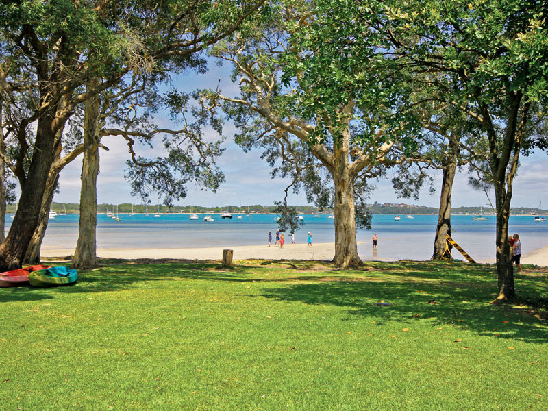 6 Danalene Parade, Corlette, NSW 2315 - Property Details