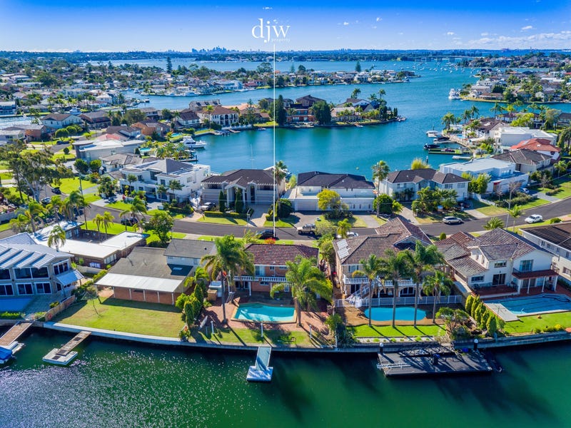 37 James Cook Island, Sylvania Waters, NSW 2224 - realestate.com.au