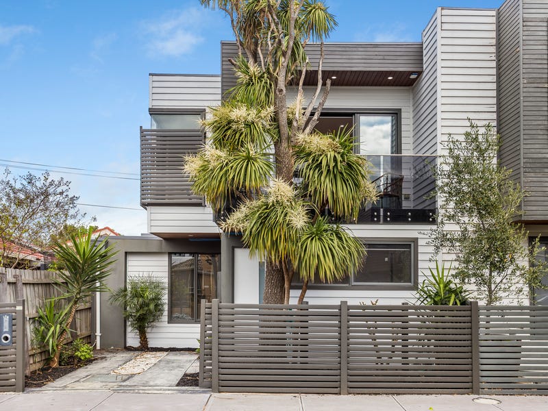 1/1B Sydenham Street, Seddon, Vic 3011 - Property Details