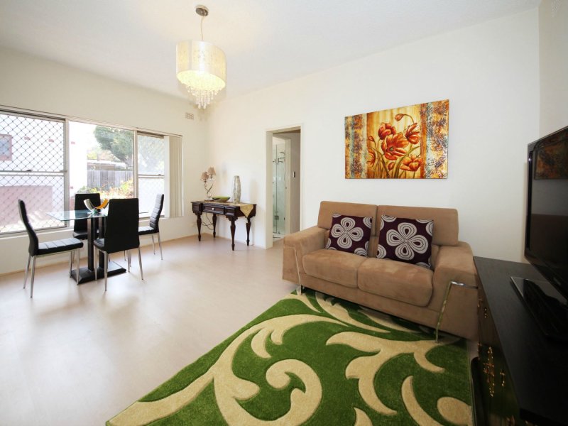 6/72 Duke Street, Campsie, NSW 2194 - realestate.com.au