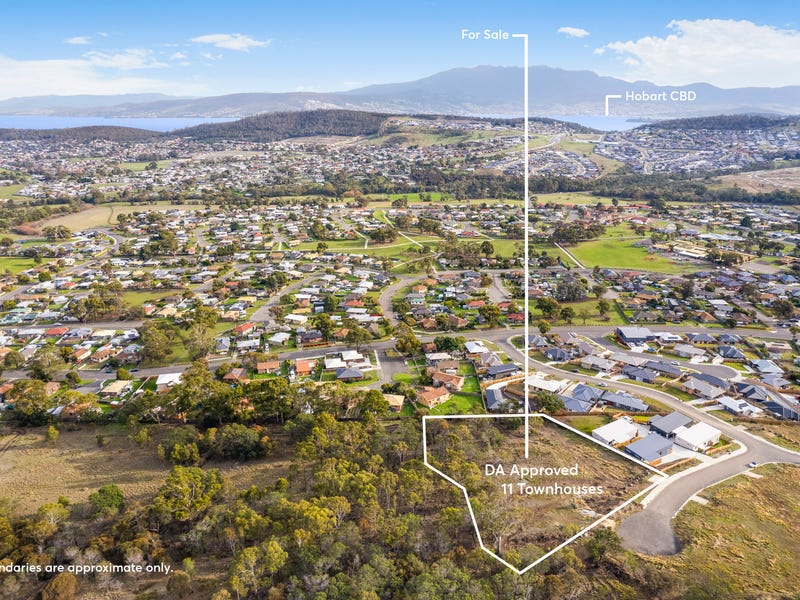 4 Potts Avenue, Clarendon Vale, TAS 7019 - realestate.com.au