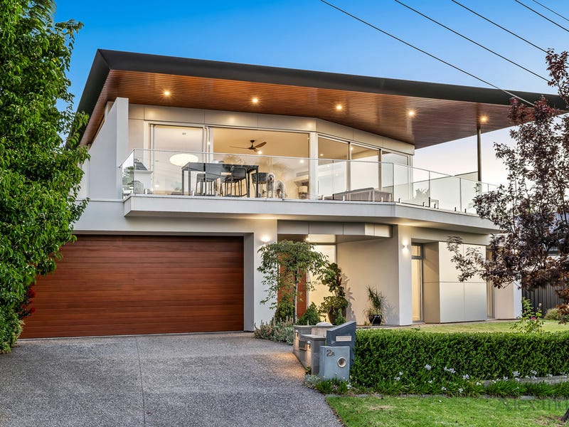 Houses for Sale in Australia Pg. 5 - realestate.com.au