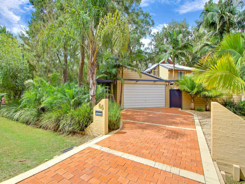 66 Bay Street, Balcolyn, NSW 2264 - realestate.com.au