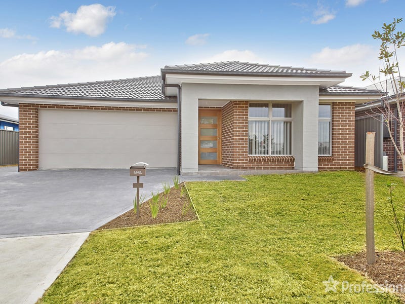 25B Springs Road, Spring Farm, NSW 2570 - realestate.com.au