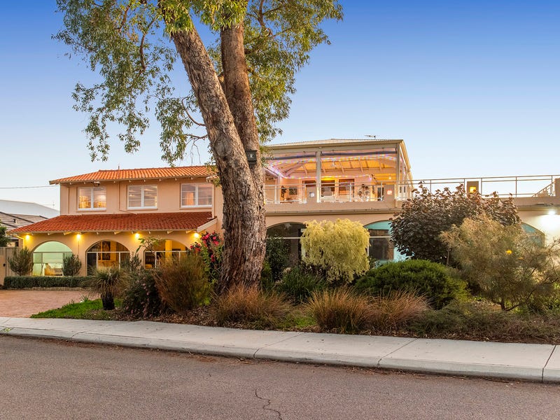 35 Fairway West, Yokine, WA 6060 - Property Details