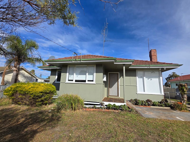 12 Bowden Terrace, Katanning, WA 6317 - Property Details