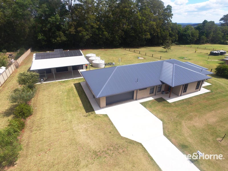 5 Diamond Court, Kingaroy, Qld 4610 - Property Details