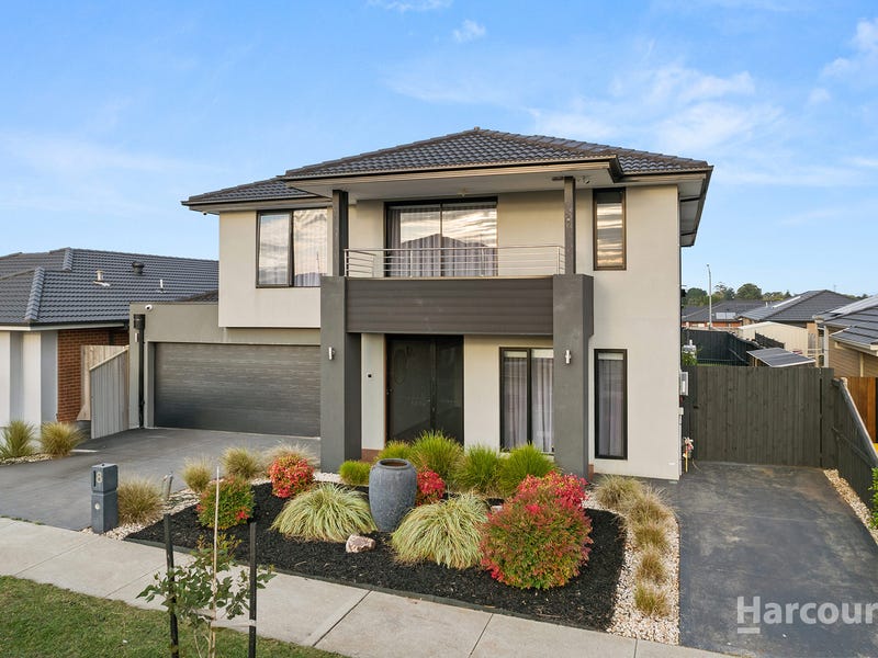 Real Estate & Property for Sale in Warragul, VIC 3820 - realestate.com.au