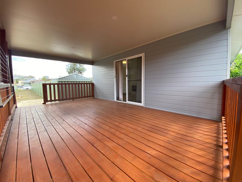 69A Lone Pine Avenue, Umina Beach, NSW 2257 - realestate.com.au