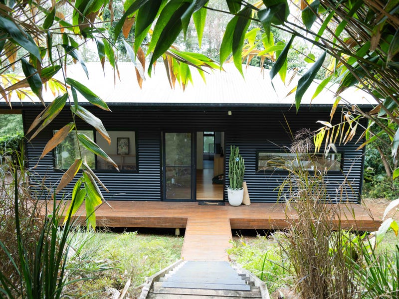 22A Callistemon Drive, Federal, NSW 2480 - realestate.com.au