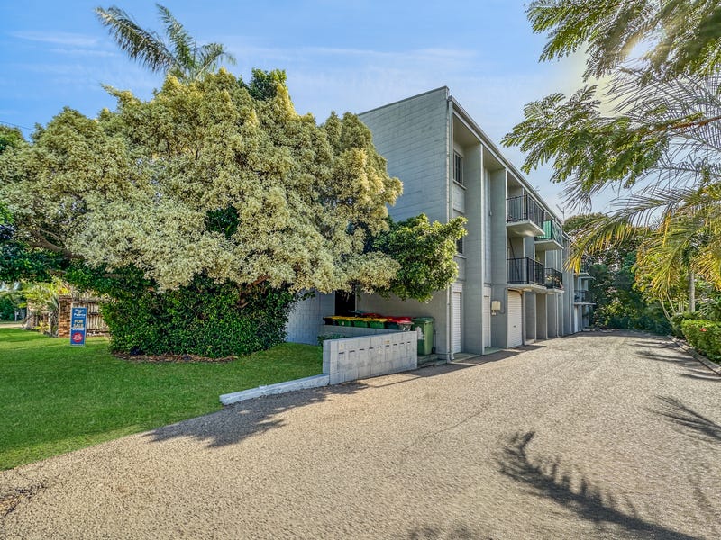 5/5 Rose Street, North Ward, QLD 4810 - realestate.com.au