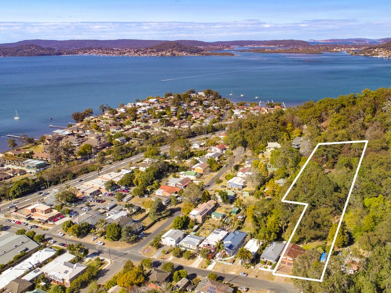 28-30 Talinga Avenue, Point Clare, NSW 2250 - realestate.com.au