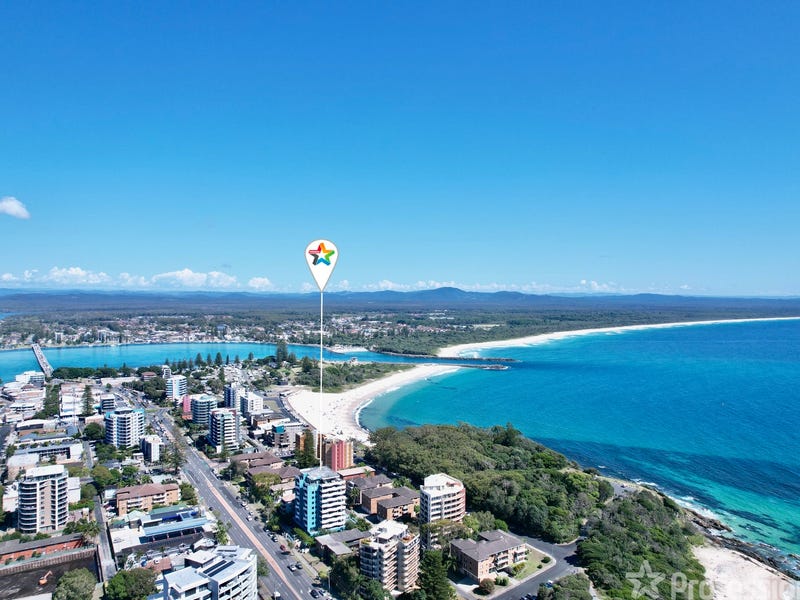 201/39 Head Street, Forster, NSW 2428 - realestate.com.au