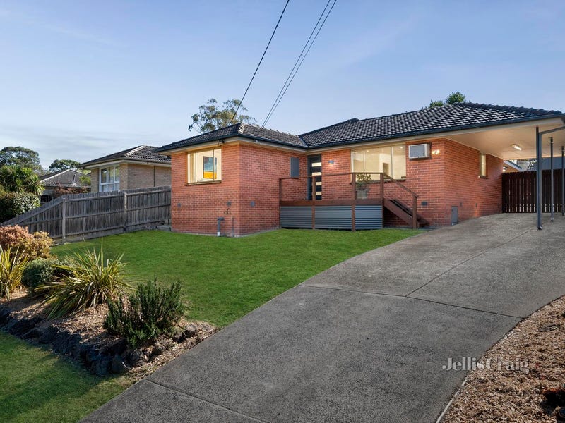 66 Croydondale Drive, Mooroolbark, VIC 3138 - realestate.com.au