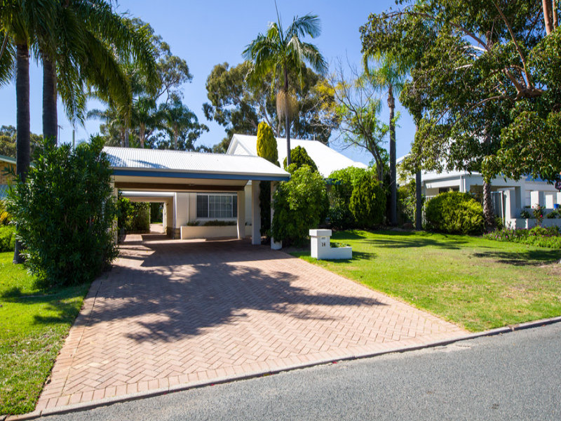 14 Kincardine Crescent, Floreat, WA 6014 - Property Details