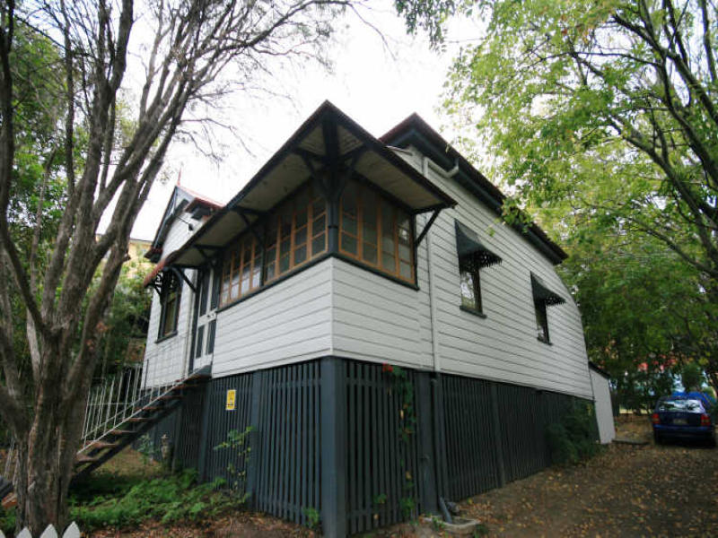 28 Bell Street, Kangaroo Point, Qld 4169