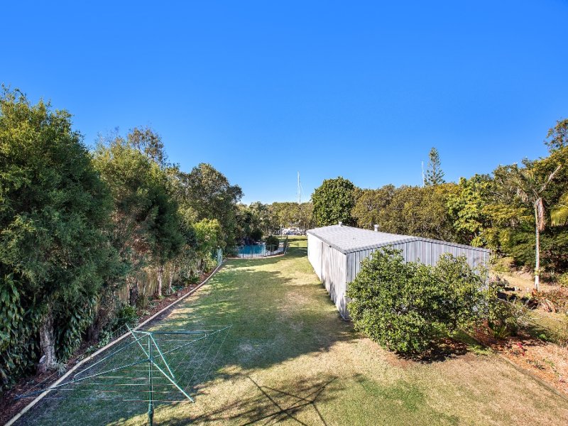 118 Station Road, Deagon, Qld 4017 - Property Details