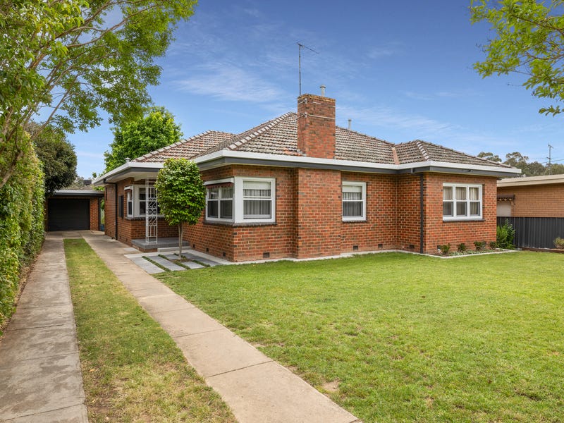 16 Muntz Street, Wangaratta, Vic 3677 - Property Details
