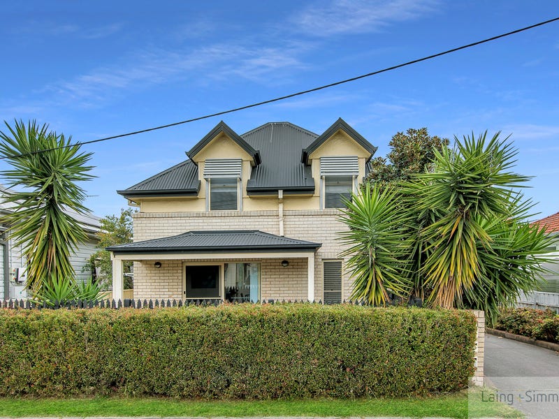 1/7 Hamilton Street, Hamilton North, NSW 2292 - realestate.com.au