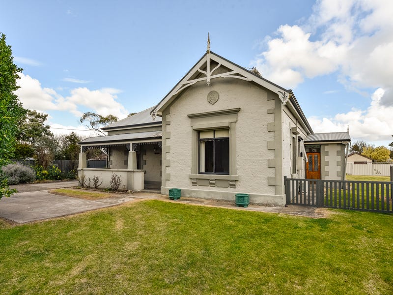 23 MAIN STREET, Millicent, SA 5280 - Property Details