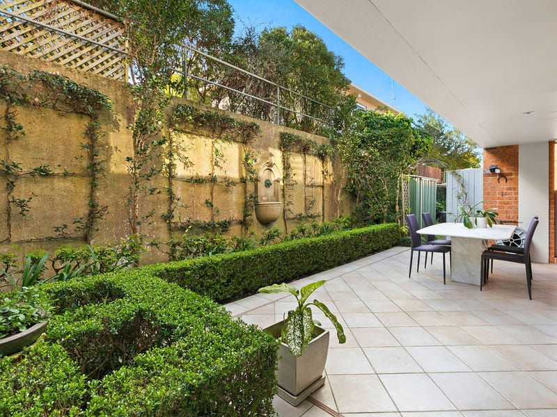 3/24 Mount Street, Coogee, NSW 2034 - realestate.com.au