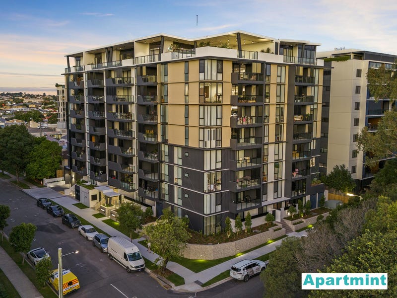 1307/10 Flora Street, Stones Corner, QLD 4120 - realestate.com.au
