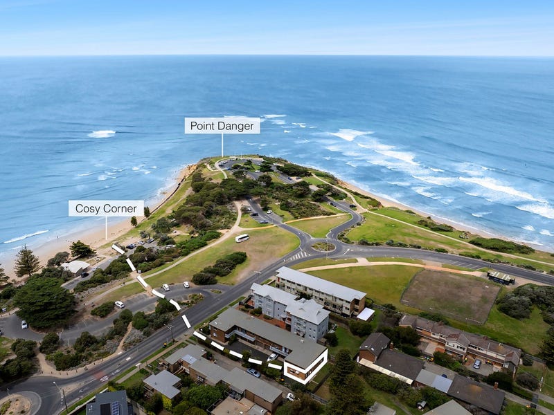 Real Estate & Property for Sale in Somerville, VIC 3912 (+2 locations ...