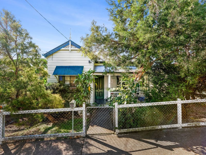 37 Spring Street, West End, QLD 4101 - realestate.com.au