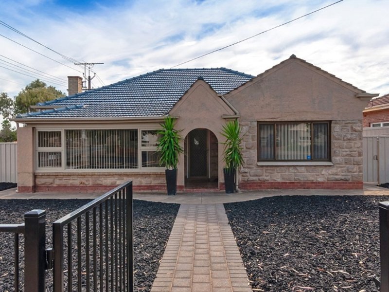 29 Oval Avenue, Edwardstown, SA 5039 - realestate.com.au