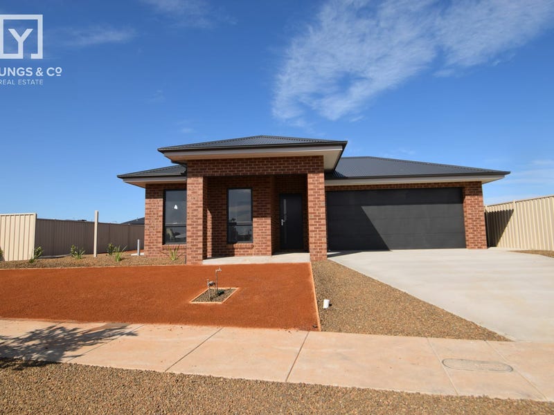 47 Burrumbeet Cres, Kialla, VIC 3631 - realestate.com.au