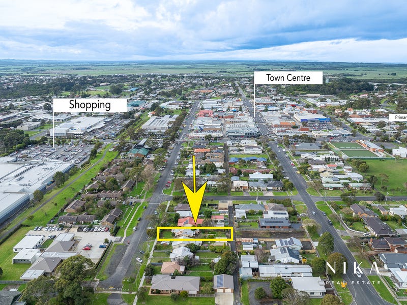 Real Estate & Property for Sale in Wonthaggi, VIC 3995 - realestate.com.au