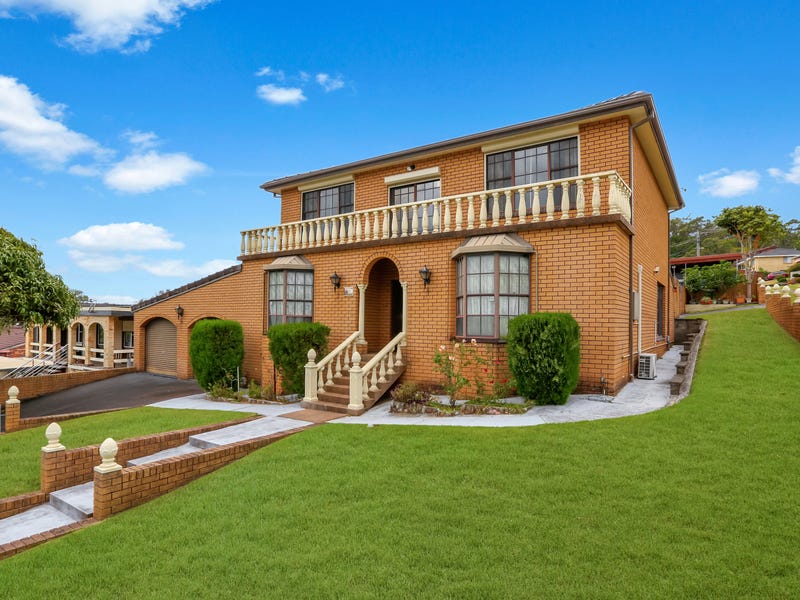 19 Compton Street, Dapto, NSW 2530 - Property Details