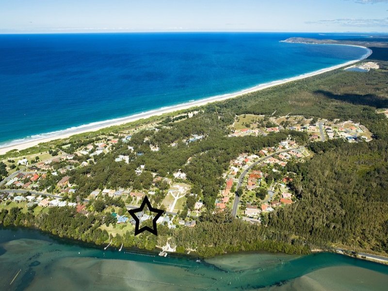 9 Camden Head Road, Dunbogan, NSW 2443 - realestate.com.au