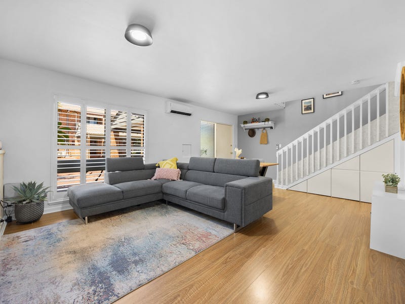 12/85 South Terrace, Como, WA 6152 - Property Details