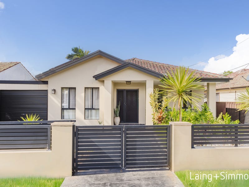 Real Estate & Property for Sale in Panania, NSW 2213 (+2 locations) Pg ...