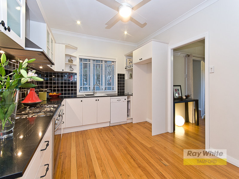 15 Windeyer Street, Bald Hills, QLD 4036 - realestate.com.au