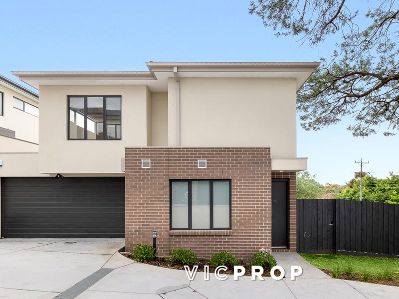 1/26 Parker Street, Templestowe Lower, VIC 3107 - realestate.com.au