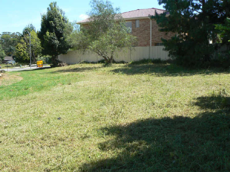 10 Nathan Close, Cooranbong, NSW 2265 - realestate.com.au