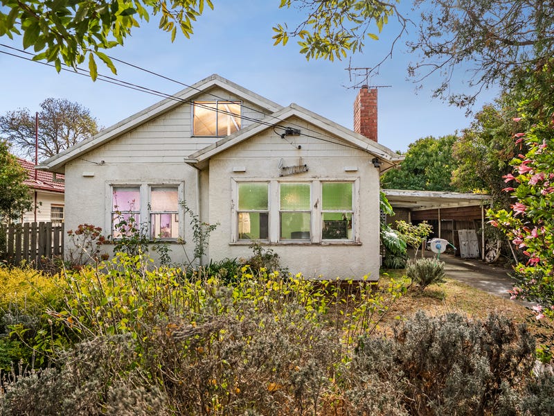 4 High Street, Sunshine, Vic 3020 - Property Details