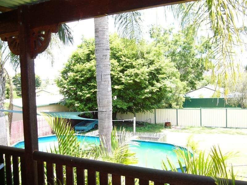 6 Russell Drive, Redbank Plains, QLD 4301 - realestate.com.au