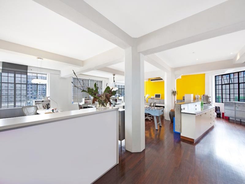 4/46-54 Foster Street, Surry Hills, NSW 2010 - realestate.com.au